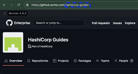 Add A Data Source Github Hashicorp Cloud Platform Hashicorp Developer