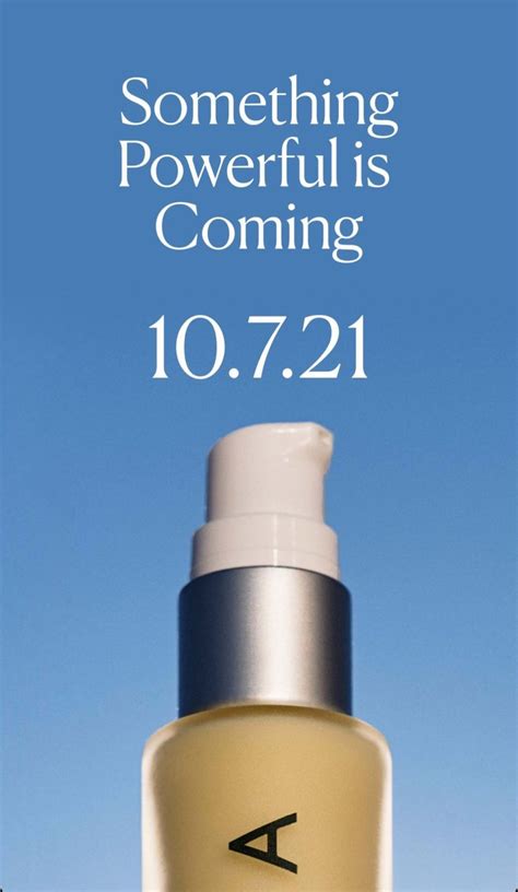 Michael Bommarito Posted On Linkedin