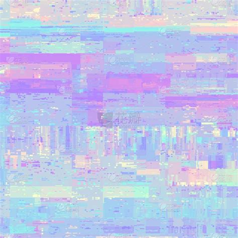图像 噪声 几何形状 古代 技术 矢量 山 像素画 模仿 弯曲素材 花瓣网