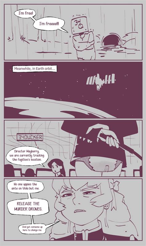 Abdl Related Comics Artisticabdlcomics Tumblr Blog Tumgag