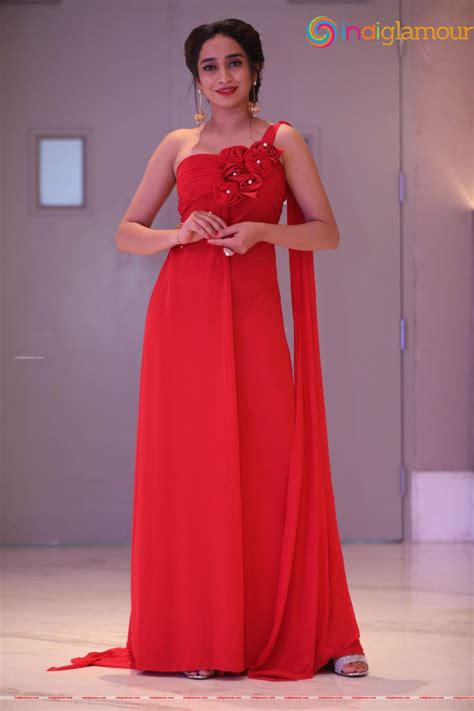 Vindhya Actress Hd Photos Images Pics And Stills 505150