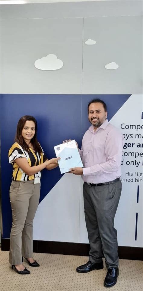 Rahul Raghuvanshi On Linkedin Awards Recognition Emiratesnbd 27 Comments