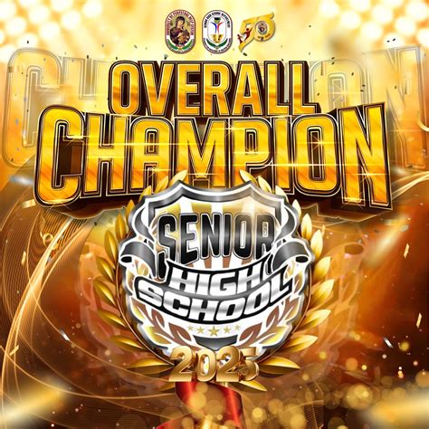 𝗛𝗔𝗣𝗣𝗬 𝗕𝗜𝗥𝗧𝗛𝗗𝗔𝗬 𝗧𝗢 𝗢𝗨𝗥 𝗦𝗠𝗔𝗥𝗧 Uphsd Lp Senior High School Facebook