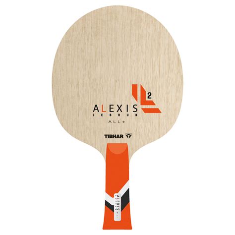 Lebrun X Tibhar Tibhar Tibor Harangozo Gmbh