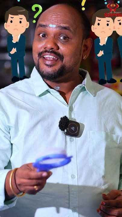 Stainer Awarness Youtube