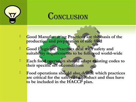 Quality Assurance Ppt PPT
