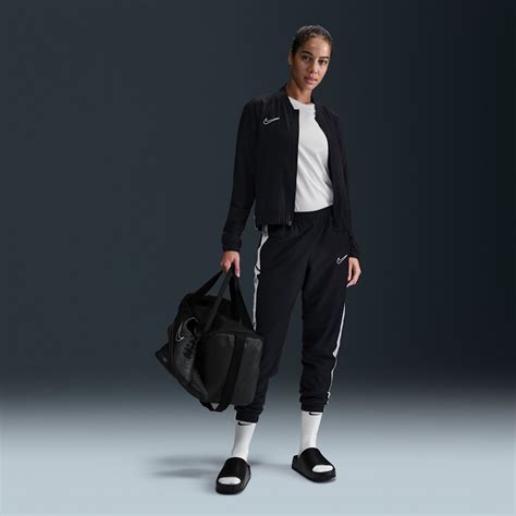 Black Tracksuit Tops Nike Il