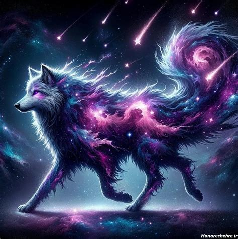 20 عکس جادوی تصویر زمینه کامپیوتر گیمینگ