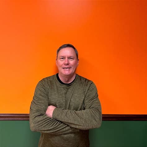 Meettheteam Softwaredevelopment Softwareconsulting Manageditservices Codabears Inc