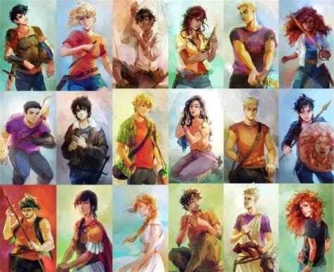 Pin En Mythology