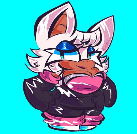 Forgot To Post This Yesterday But Anyways Pretty Woman R