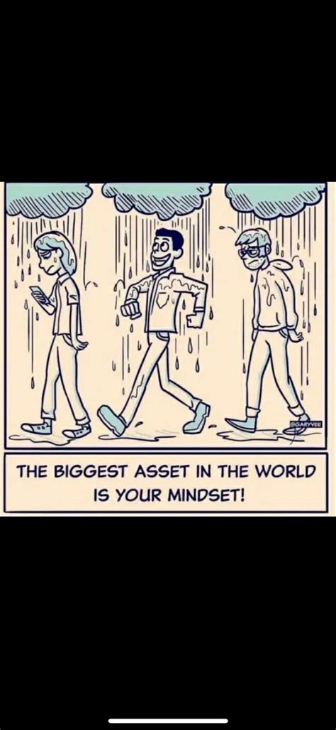 Learned A Valuable Lesson From The Founder Of Combined A Chubb Company