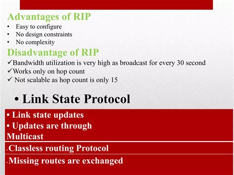 Ccna Ppt Pptx Computer Networking Computing