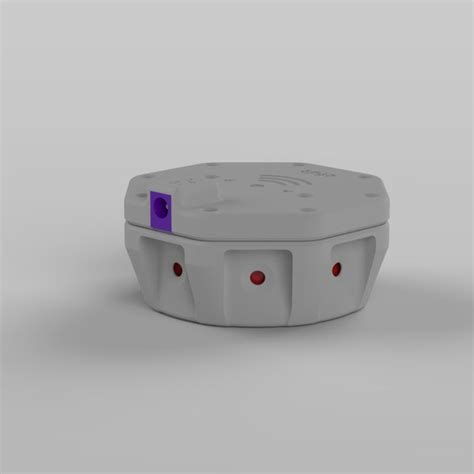 Fencing Scoring Machine Hackaday Io Fencing Scoring Machine Hackaday Io