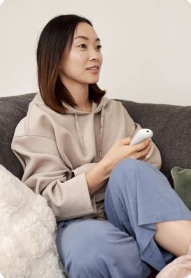 Introducing The Redesigned Google Home Google Home