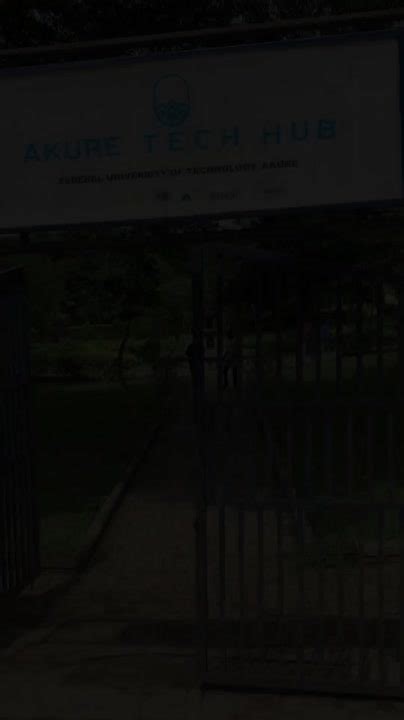 Sabi Programmers On Linkedin At Sabi Programmers We Organise