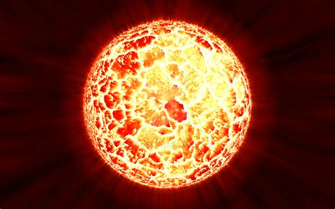 Exploding Planet By Alcaedius On DeviantArt