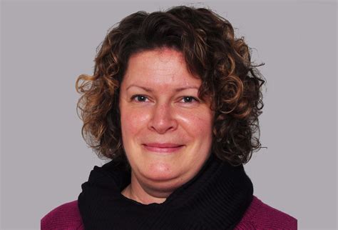 Phkin Kathrin Drewes Polizei Nrw