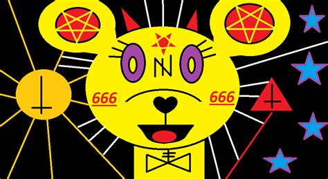 Sol Gal By Norseman14