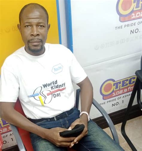 High Alcohol Intake Aphrodisiacs Killing Men Public Health Officer