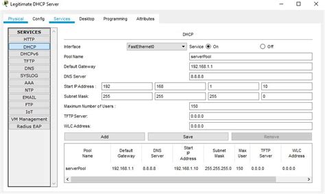 What Is DHCP Snooping Explanation And Configuration Study CCNA