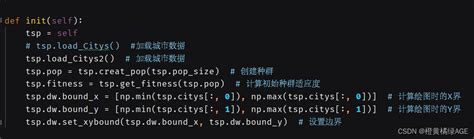 【python成长日记】之python基础 01基础知识 Csdn博客 【python成长日记】之python基础 01基础知识 Csdn博客