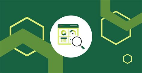 Cosa Sono Le Scorecard 2 Esempi Chiave Mia Platform