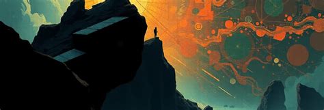 Structuralism Language Culture And Semiotics