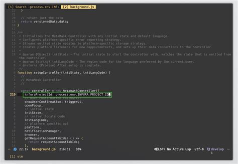 Onur Ozkans Gists GitHub