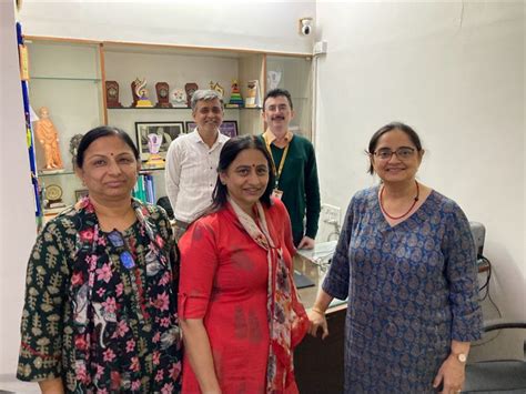 Priyanka Thaker On Linkedin Enjoyed Spending A Couple Of Days With The