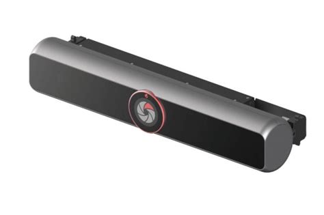 Iris Ids New Identity Authentication Readers Speed Travel Securityworld