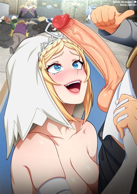 Darkness Kono Subarashii Sekai Ni Shukufuku Wo Drawn By Neocoill Danbooru