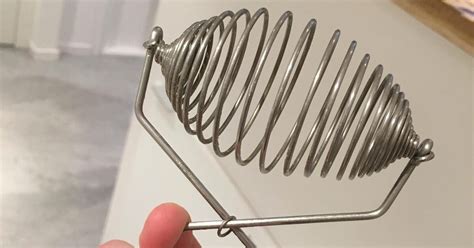 Тест про СССР что это за предмет из советского прошлого