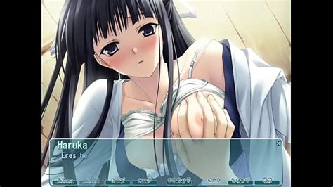 Yosuga No Sora Kazuha Migiwa Part Xxx Mobile Porno Videos Movies Iporntv Net