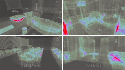 Another View On The Classic Ray Aabb Intersection Algorithm For Bvh