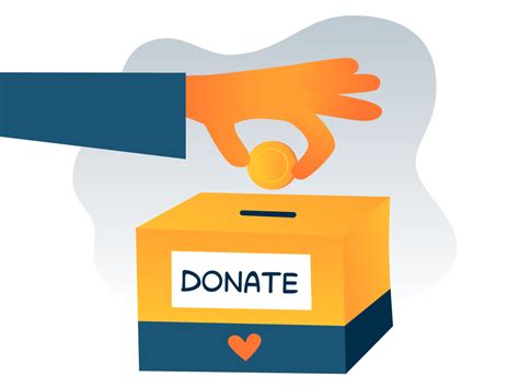 github sagarshende23 cupertino stackview flutter how to implement cupertino stackview