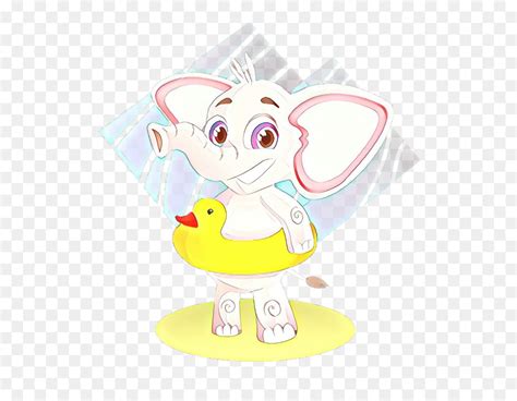 ตูน Fictional วอักษร การเคลื่อนไหว Png Png ตูน Fictional วอักษร การเคลื่อนไหว Icon Vector