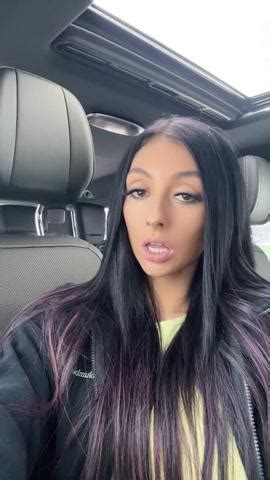 Indianamylf Indiana Mylf Tiktok