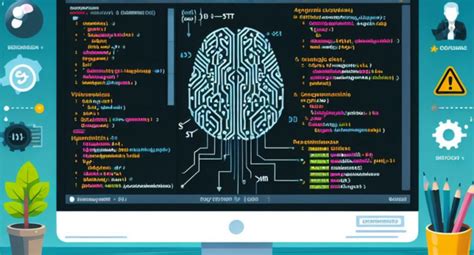 Easiest Ways To Learn Programming Fast