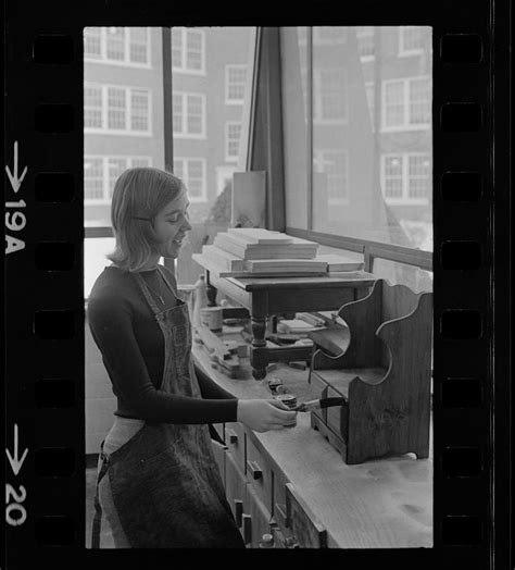 Candids Digital Commonwealth