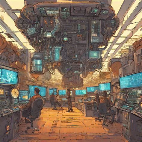 Каковы некоторые креативные и уникальные идеи крипто имен