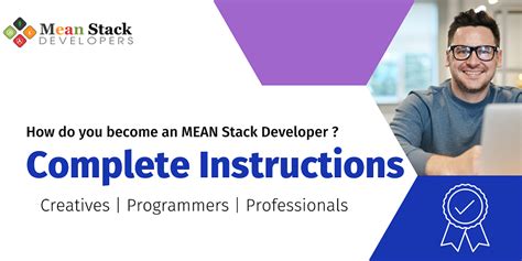 Dedicated Mean Stack Developers For Hire