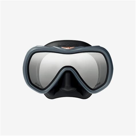 루보스의 상세 페이지입니다