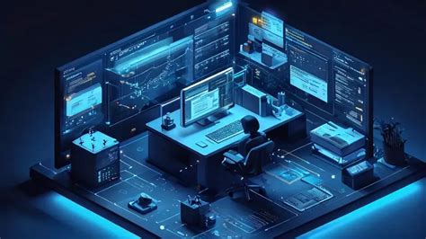 如何彻底关闭java Pingcode智库