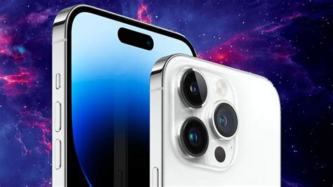 Iphone 14 Pro A16 Ile Antutu Performans Testinde Shiftdeletenet