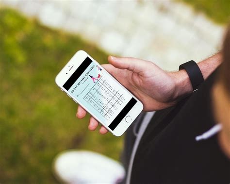 30 Days Walking Challenge Printable Workout Plan Fitness Tracker Challenge Guide New Year