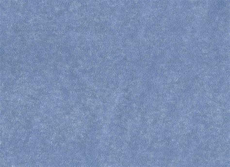 흰색 얼룩들이 묻어있는 가죽같은 질감의 흐린 파란색 배경 종이 유토이미지 상세페이지 베이직샵 사진 20403516