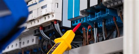 Electrical Workshop And Services Colchester Rewinds