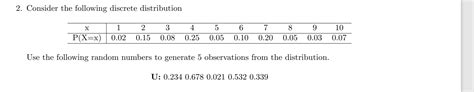 [solved] please show all your work system modeling class 2