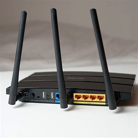 Wat Is Een Dhcp Server Simpeleuitleg Nl